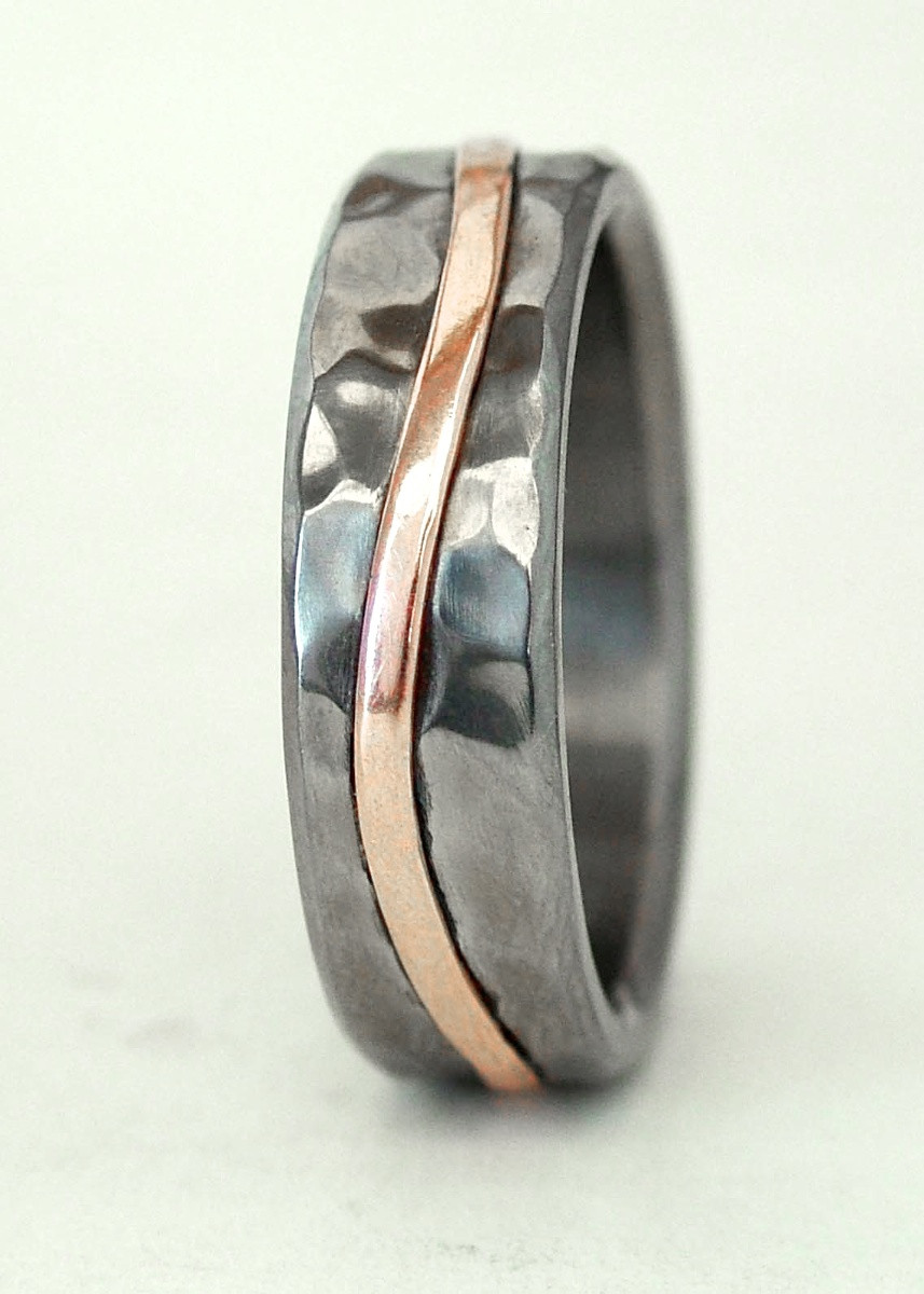 rings - Matthew.Works