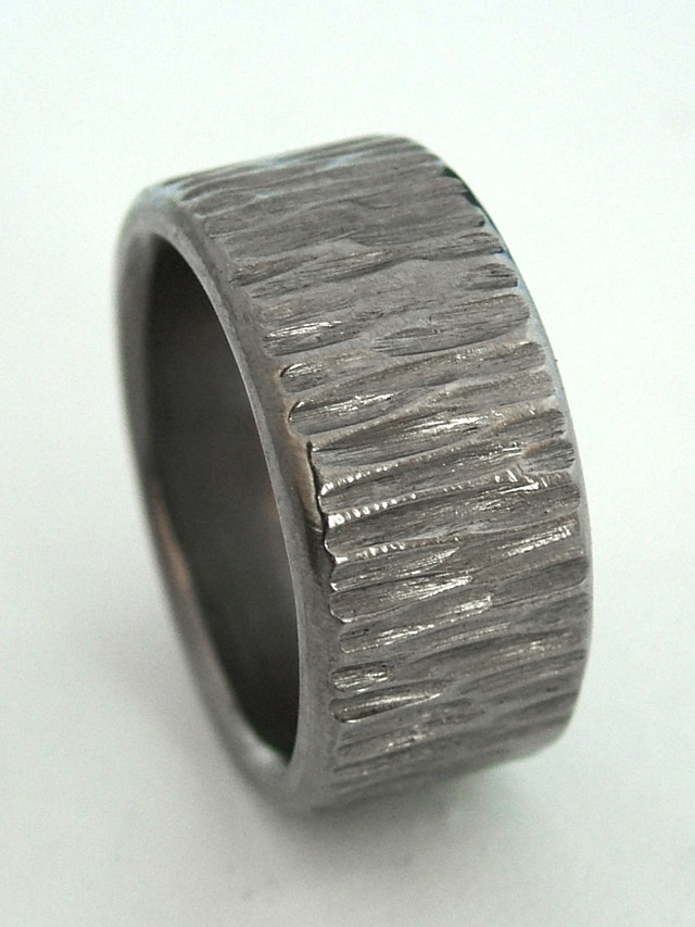 rings - Matthew.Works