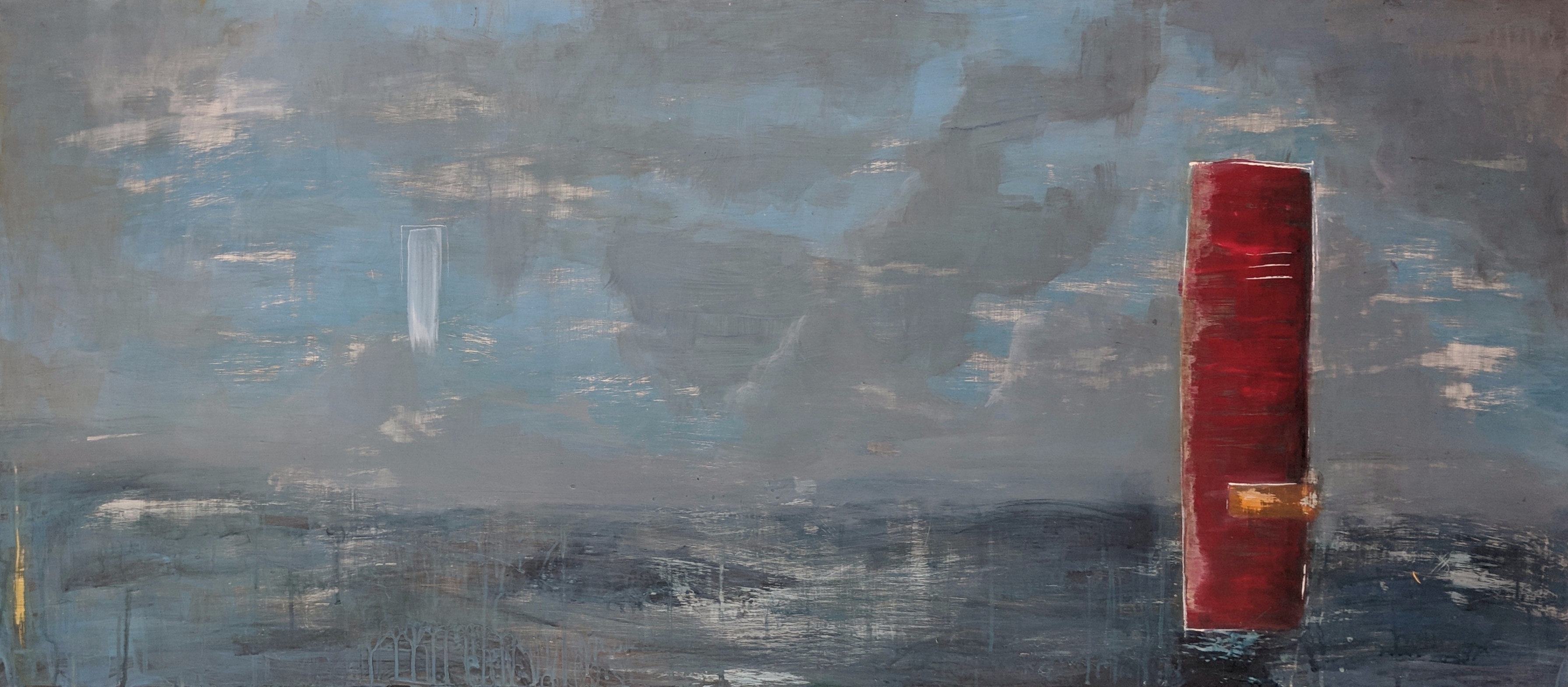 The Observer - Matthew.Works