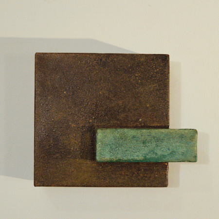 MM - shift - Matthew.Works