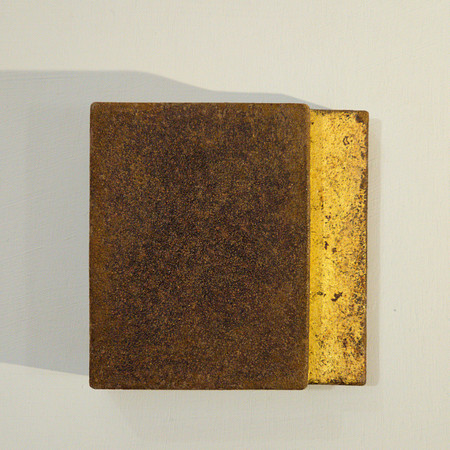 MM - golden step 1 - Matthew.Works