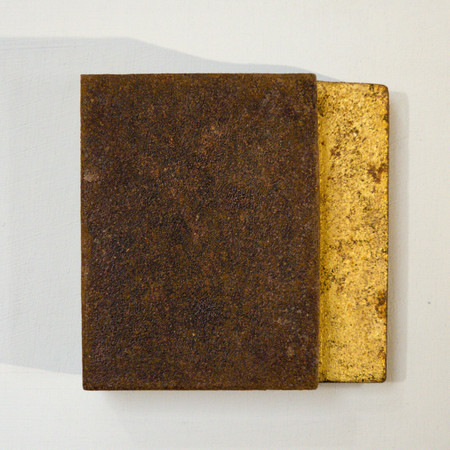 MM - golden step 2 - Matthew.Works