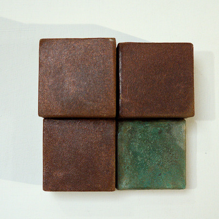 MM - blocks 2 - Matthew.Works