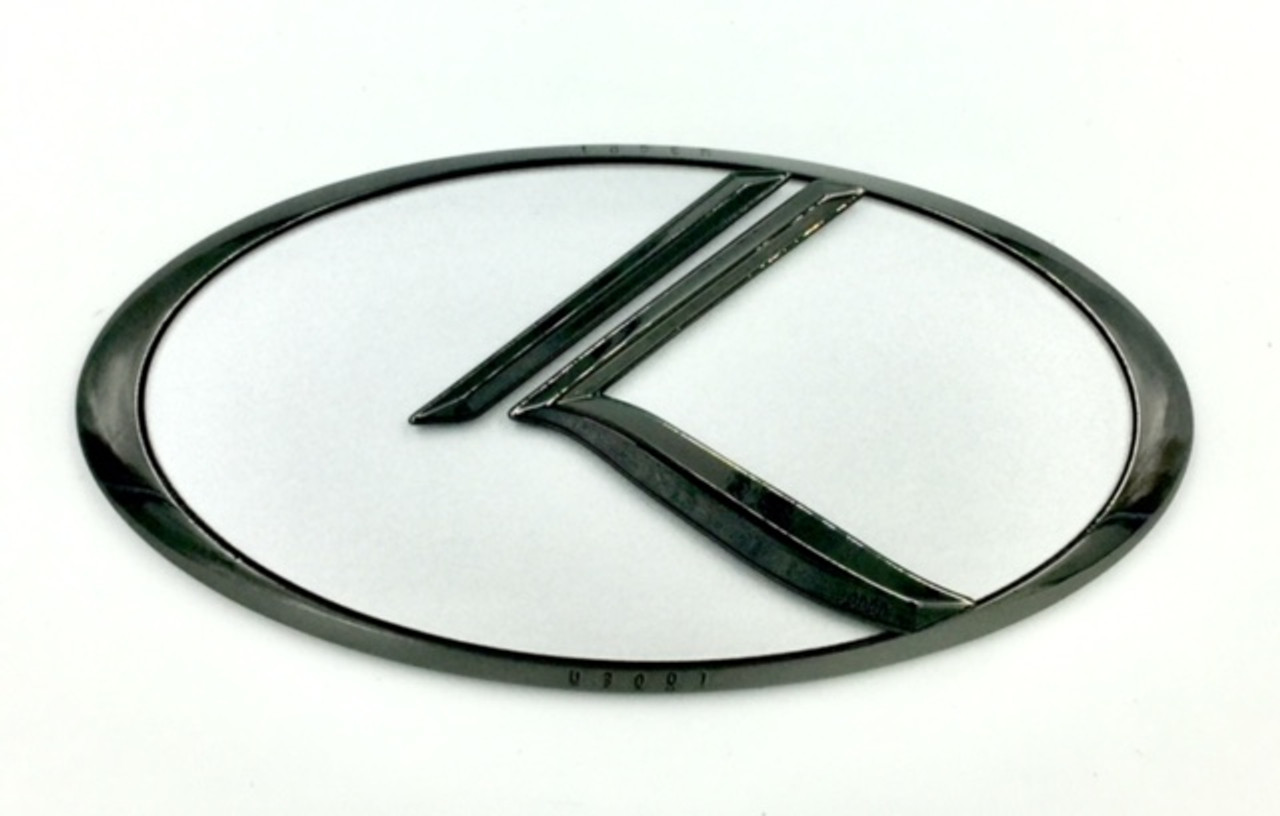K900 Vintage K Kia logo emblem badge the REAL K emblem from Korea for Kia models Optima Cadenza ...