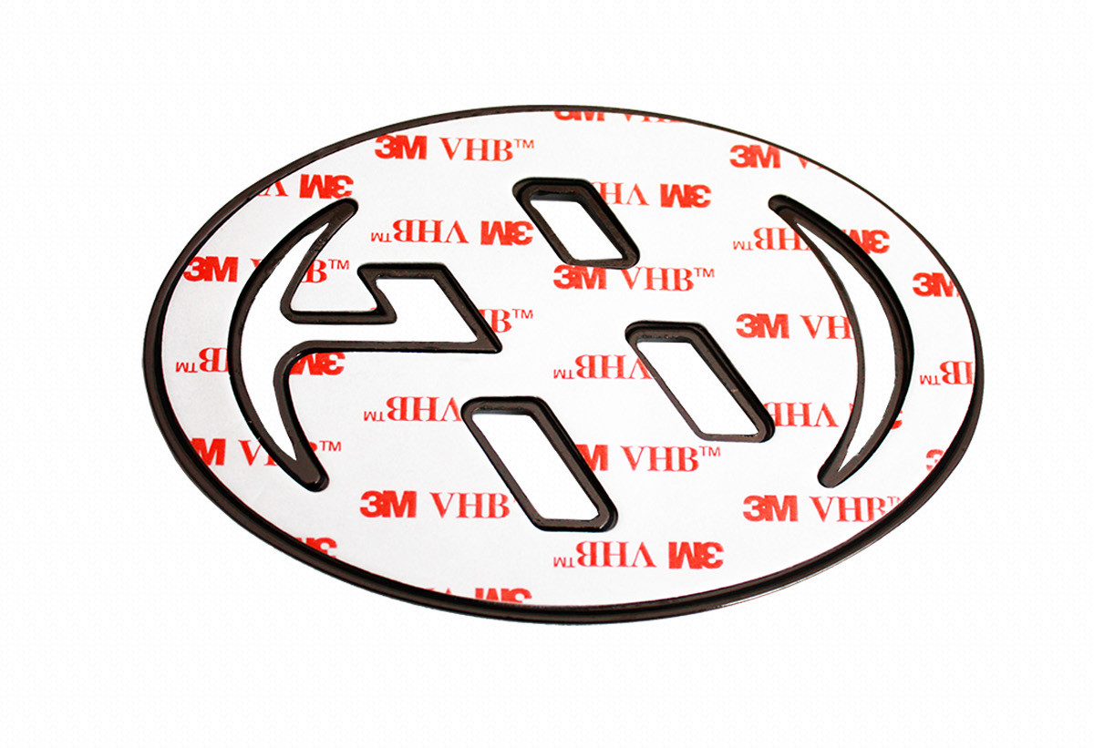 86 Badges Emblems Logo for GR86 2022 2023 Toyota 86 2017 2018 2019 2020 ...