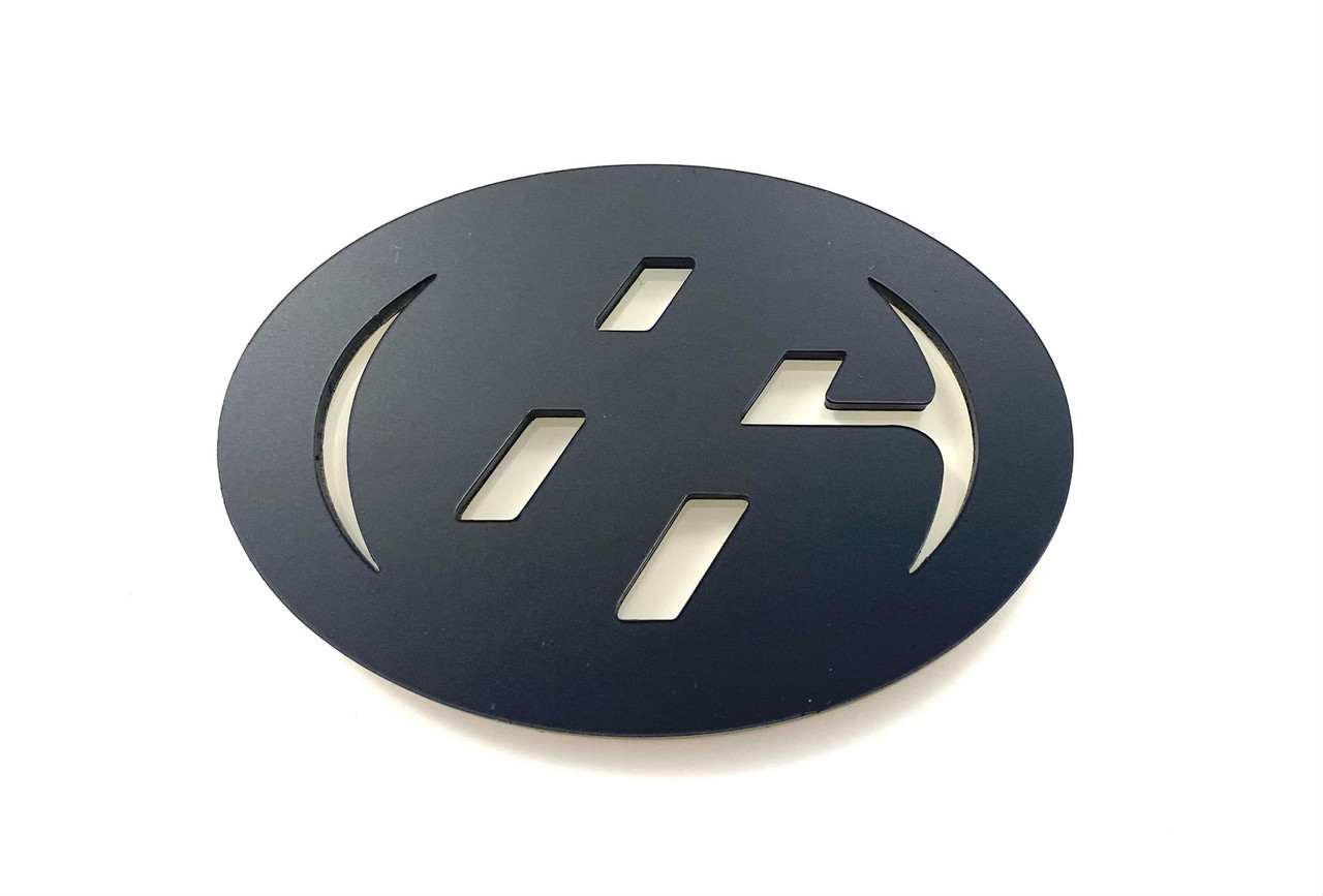86 Badges Emblems Logo for GR86 2022 2023 Toyota 86 2017 2018 2019 2020 ...