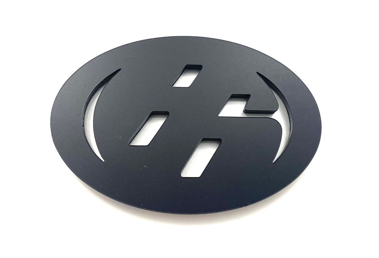 86 Badges Emblems Logo for GR86 2022 2023 Toyota 86 2017 2018 2019 2020 ...