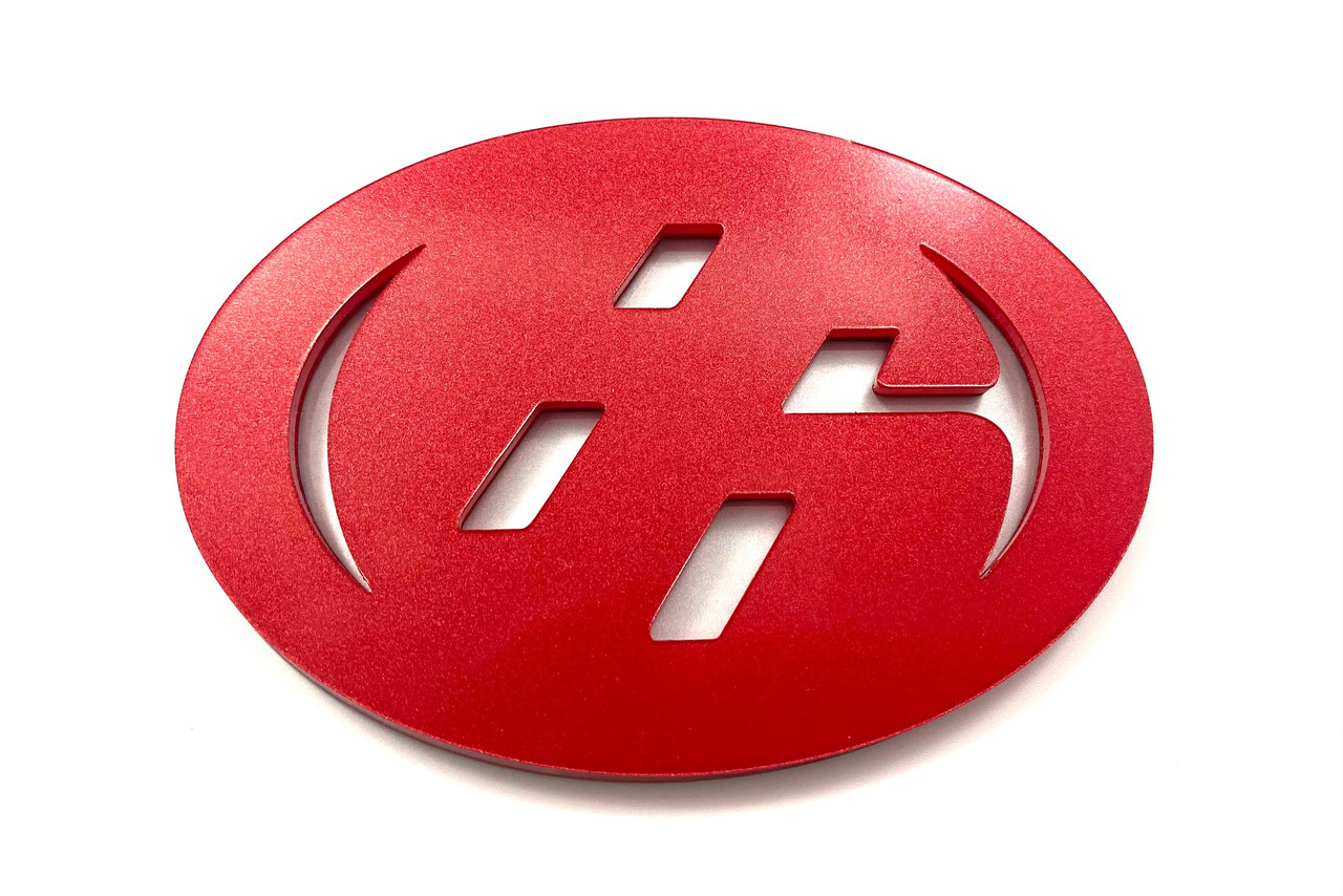 86 Badges Emblems Logo for GR86 2022 2023 Toyota 86 2017 2018 2019 2020 ...