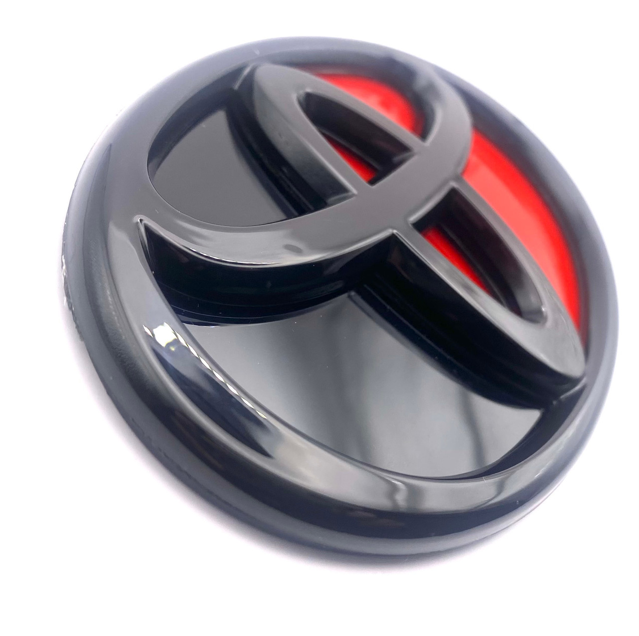 GR86 2022 2023 2024 supra 2020 2021 2022 2023 a90 a91 mk5 gr edition ...