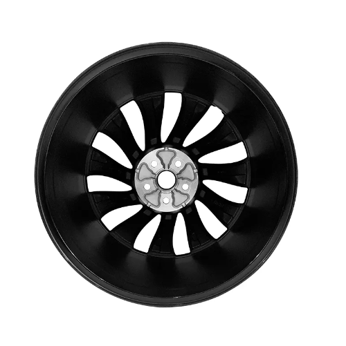 tesla oem genuine rims wheels model y model 3 performance model rims ...