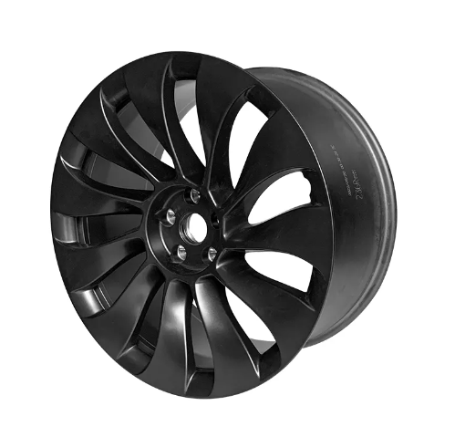 elantra wheels rims sonata 21" venue santa fe kona ioniq 6 ioniq 5 tesla oem genuine rims wheels ...