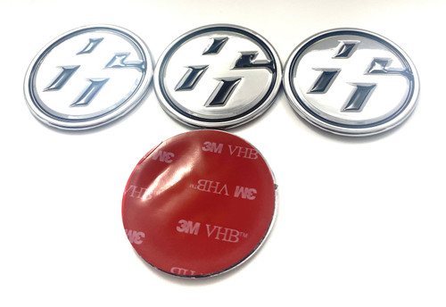 86 logo wheel cap emblem set for gr86 toyota 86 scion frs fr-s 86 wheel ...