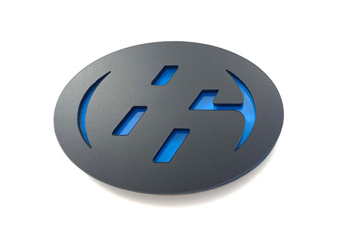 86 Badges Emblems Logo for GR86 2022 2023 Toyota 86 2017 2018 2019 2020 ...