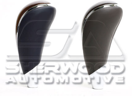 Genesis Shifter - Korean Auto Imports
