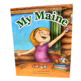 Clearance - Page 1 - Moosehead Marketplace