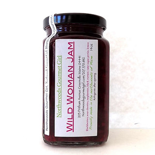 Maine Maple Syrup, Quart - Moosehead Marketplace