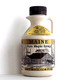 Maine Maple Syrup - Moosehead Marketplace