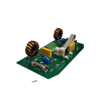 Variable board replacement for GE series - Monitrol USA