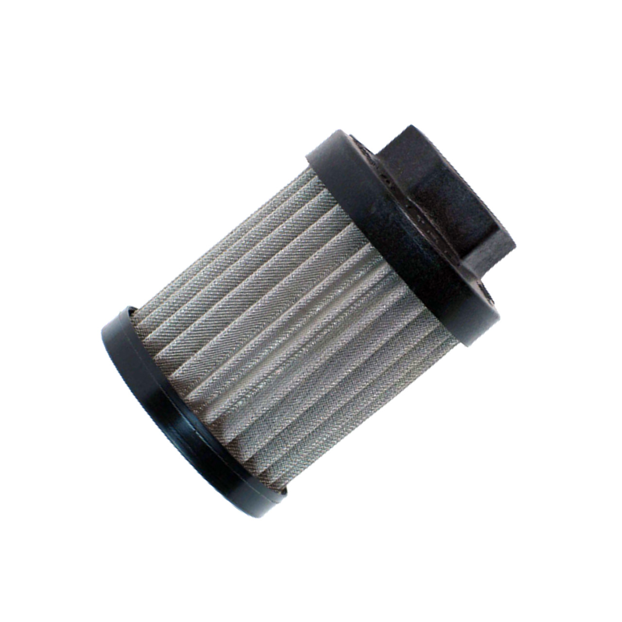 Graco 116919 FILTER, SCREEN, SUCTION, HYDRAULIC - Genuine Part