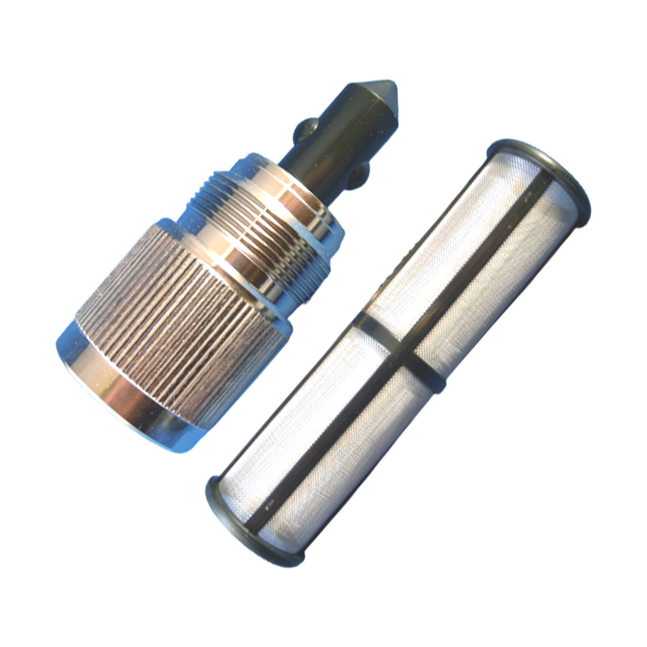 243102 - KIT, CONVERSION, FILTER, 190ES - Graco Original Part | Paint ...