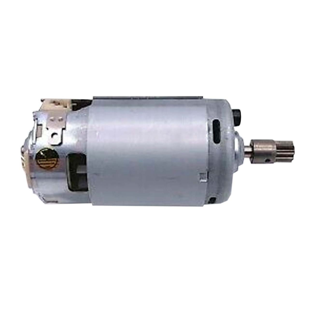 17P111 - KIT DC MOTOR - Graco Original Part