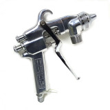 235627 - GUN FLOW ULTRA-LITE 4000 - Graco Original Part