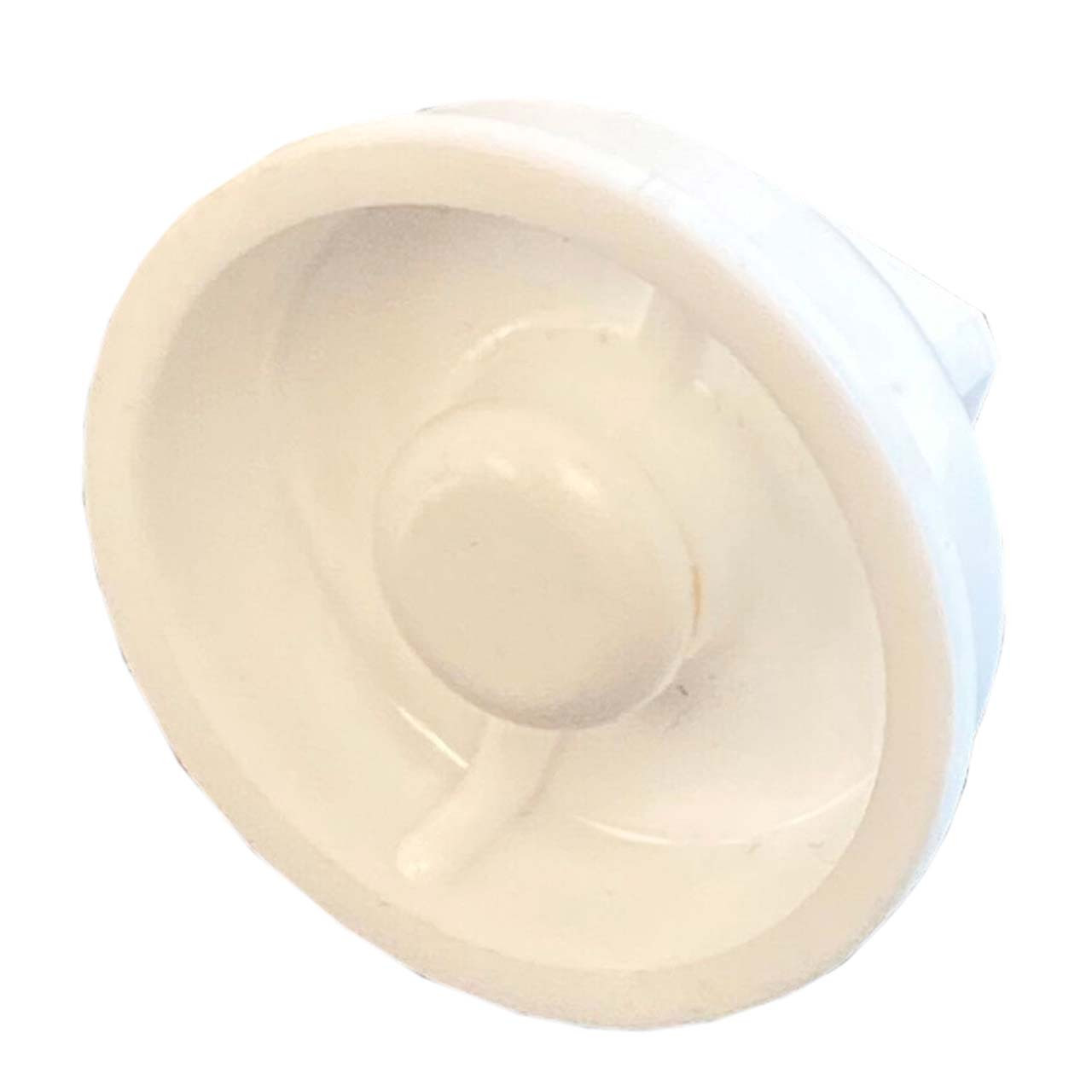 Fast Moving Parts | Graco Paint Sprayers Genuine Replacement Parts