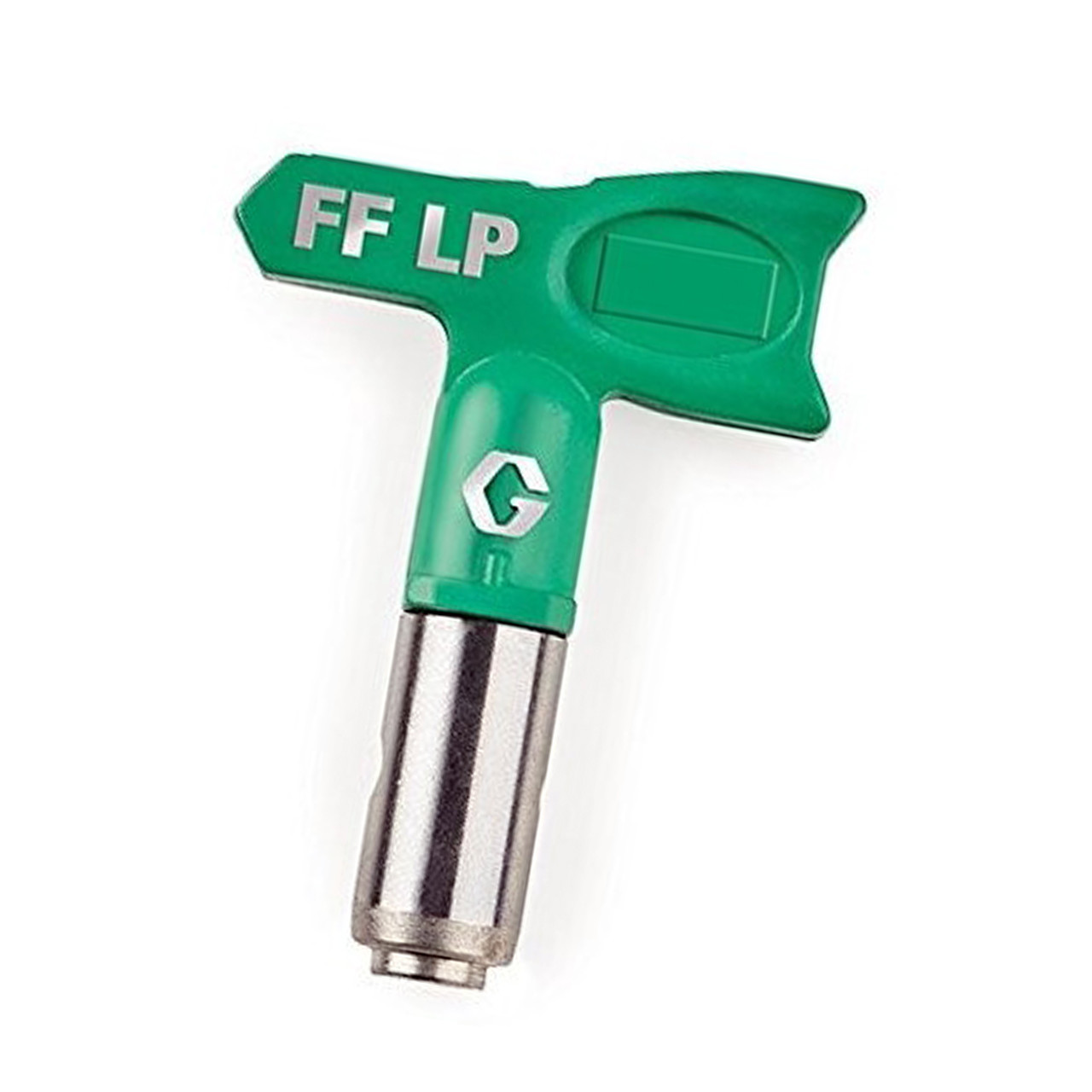 Graco 310 Spray Tip Fine Finish Low Pressure FFLP310 OEM