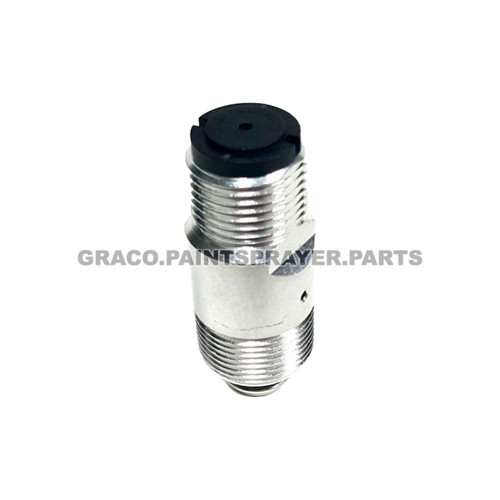 Graco Graco Ultra Handheld Front Valve Kit 17P174 OEM - Genuine Part
