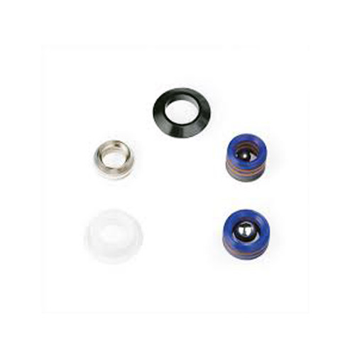 Graco Graco 210ES Pump Repair Kit 255198 OEM - Genuine Part
