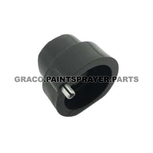 Graco 224807 BASE VALVE - Genuine Part