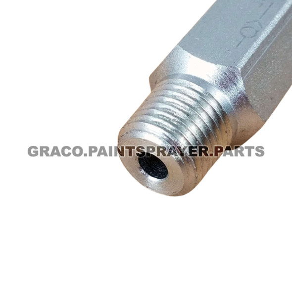 Graco Check Valve 501867 OEM | Graco Paint Sprayers Parts