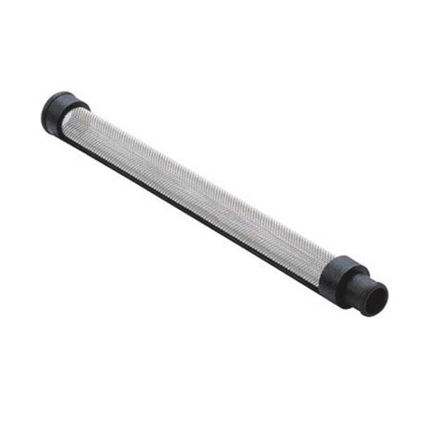 Graco Gun Filter 287032 OEM