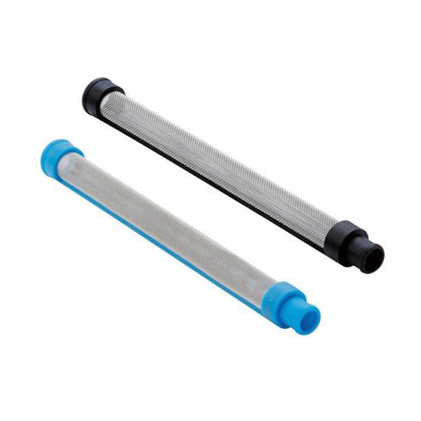 Graco Gun Filters 60 and 100 Mesh 287034 OEM