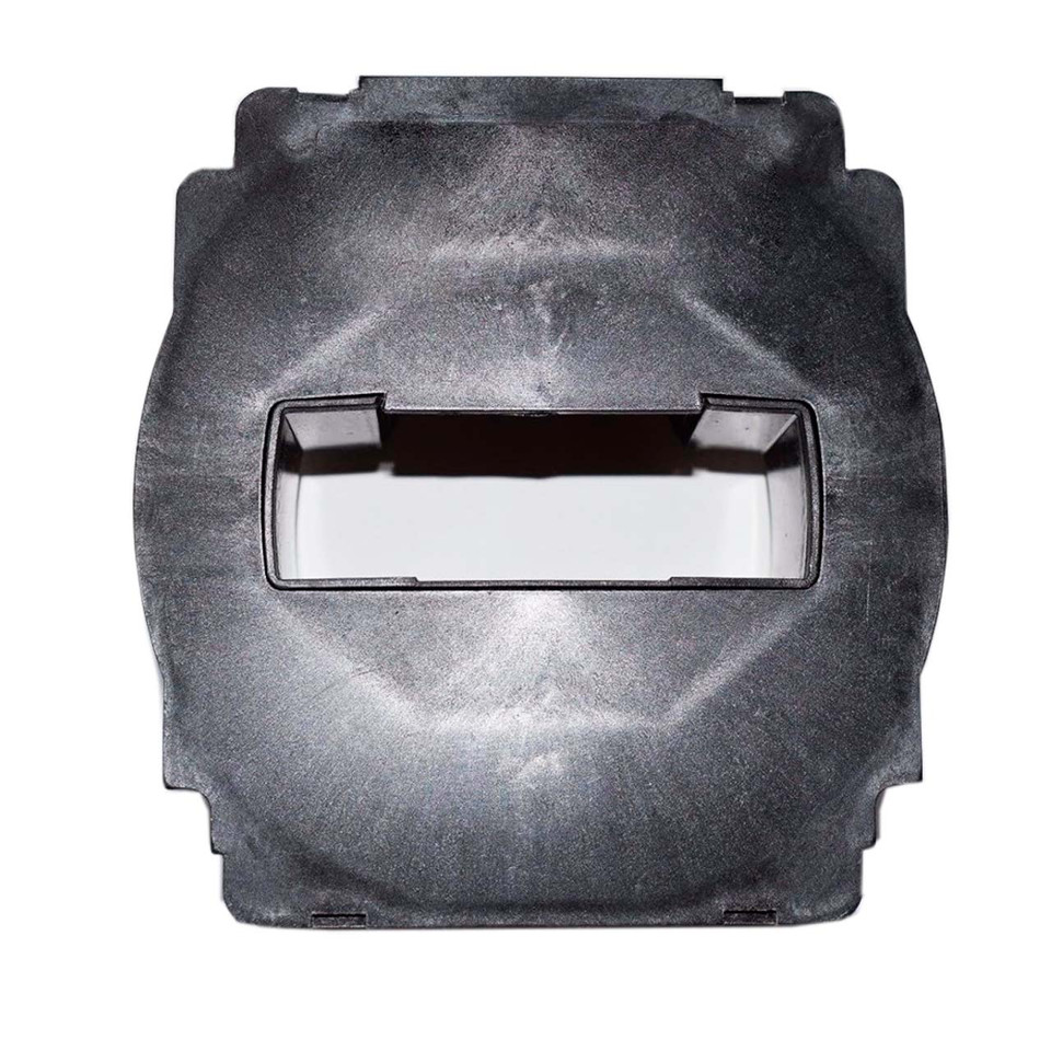 Graco Check Valve 501867 OEM | Graco Paint Sprayers Parts