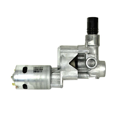Graco 24R172 KIT, PUMP, COMPLETE - Genuine Part