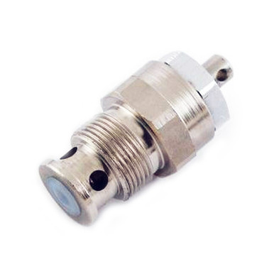 Graco 239914 KIT,REPL,VALVE,DRAIN - Genuine Part