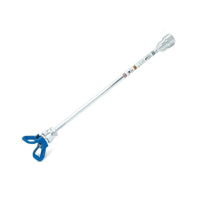 Graco 287020 - EXTENSION, TIP, 15" - Genuine Part
