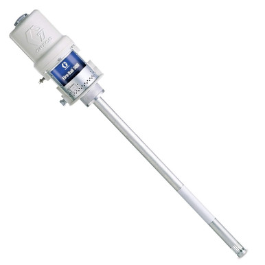 Graco 239887 - FIREBALL 300 PUMP,50:1,120 LB - Genuine Part