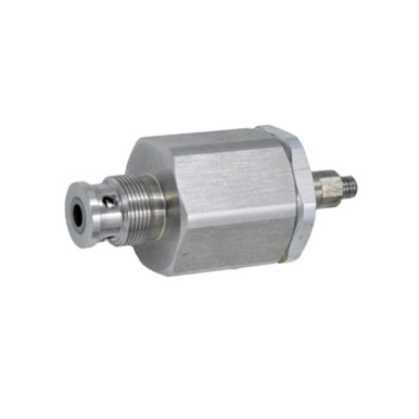 Graco 245103 KIT REPAIR, DRAIN VALVE - Genuine Part