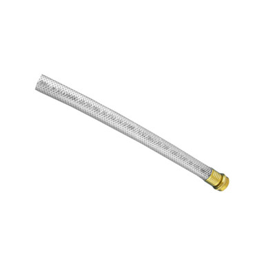 Graco 16H348 - TUBE, SUCTION - Genuine Part