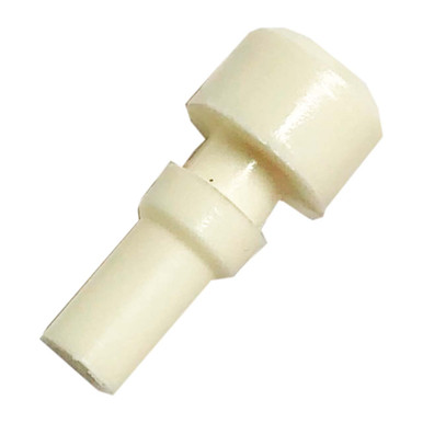 Graco 170709 - POPPET, VALVE - NO LONGER AVAILABLE - Genuine Part