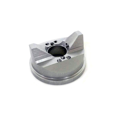 Graco 249180 - AIR CAP, ASSEMBLY - Genuine Part