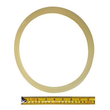 Graco 276049 SPACER - Genuine Part