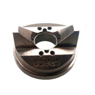 Graco 288194 KIT, AIRCAP ASSEMBLY - Genuine Part