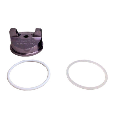 Graco 289041 AIR CAP - Genuine Part