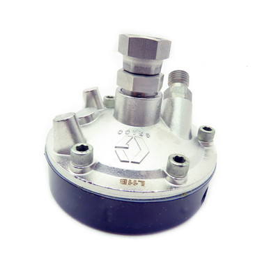 Graco 830353 - REGULATOR, LOW PRESSURE - Genuine Part