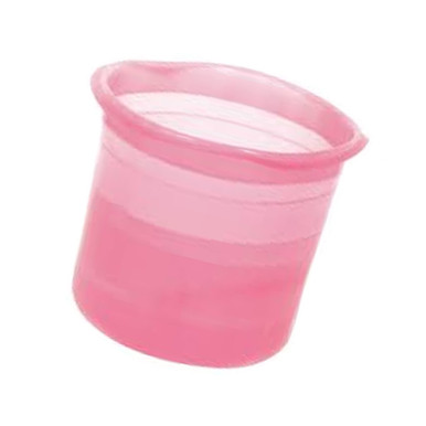 Graco 15D060 LINER, PRESS TANK - Genuine Part