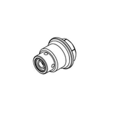Graco 24C205 - KIT,FLUID PACKING ASSEMBLY - Genuine Part