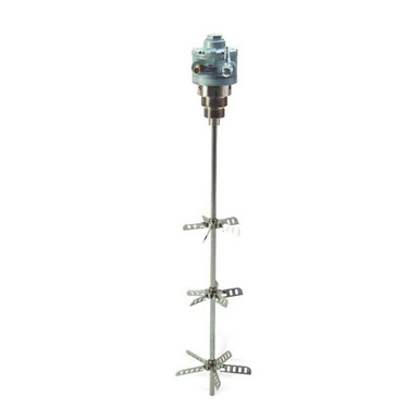 Graco 24C729 AGITATOR - Genuine Part